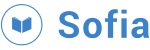 Sofia login | Sofialearn: Create Teach Learn